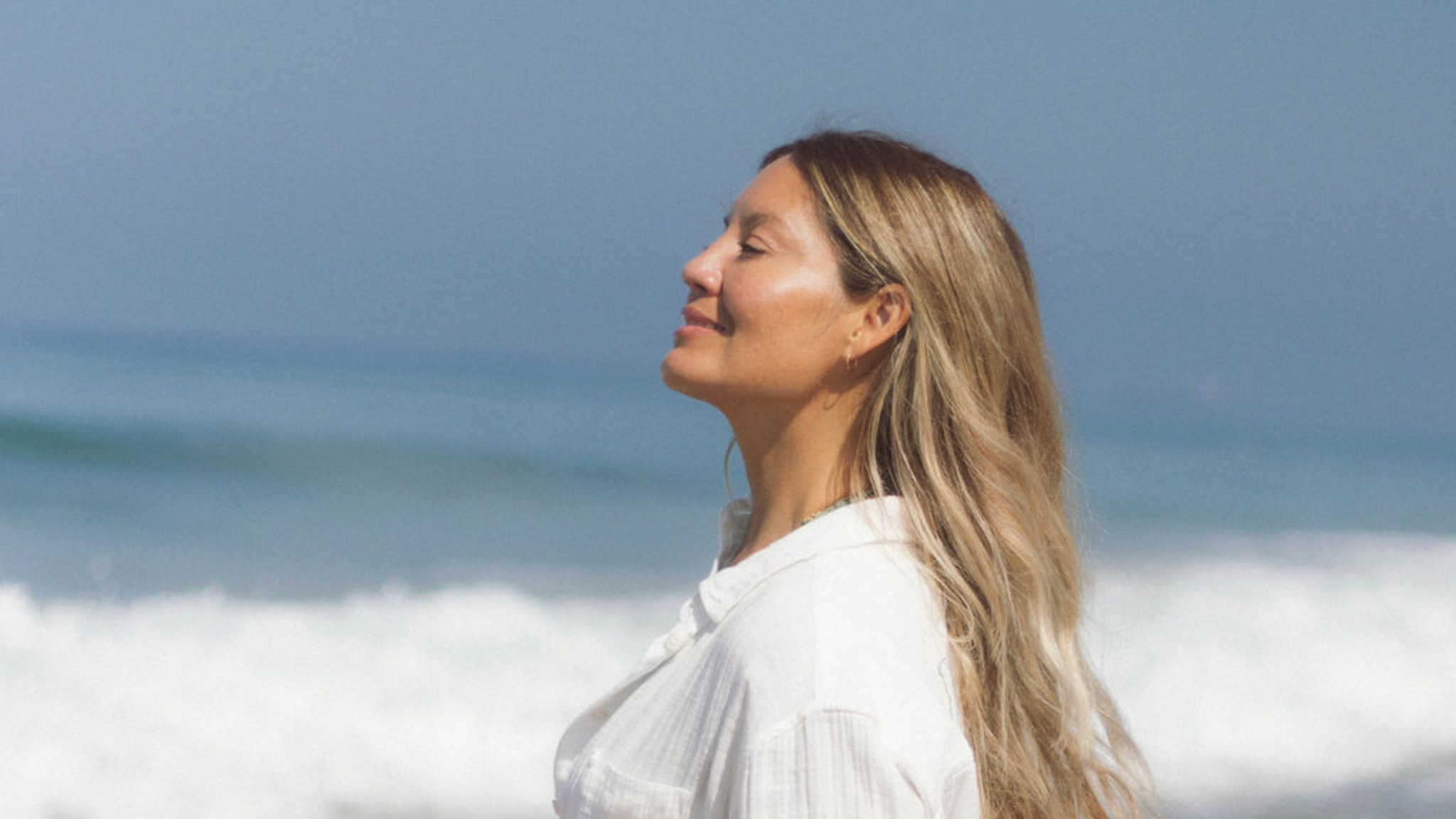 Skin Fasting with Marine + Vine Tahitian Oil | Minimalist Skincare Rit